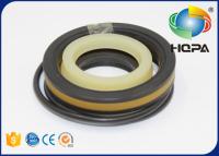 China 707-98-11070 7079811070 Pin Puller Cylinder Seal Kit for Komatsu D135A-2 D155A-3 for sale