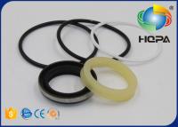 China 707-98-11070 7079811070 Pin Puller Cylinder Seal Kit for Komatsu D135A-2 D155A-3 for sale