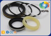 China 707-98-11070 7079811070 Pin Puller Cylinder Seal Kit for Komatsu D135A-2 D155A-3 for sale