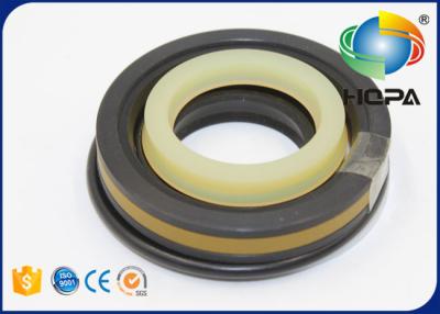 China 707-98-11290 7079811290 Pin Puller Cylinder Seal Kit for Komatsu D155A-5 Bulldozer for sale