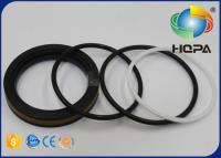 China 707-98-11290 7079811290 Pin Puller Cylinder Seal Kit for Komatsu D155A-5 Bulldozer for sale