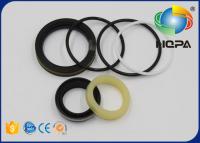 China 707-98-11290 7079811290 Pin Puller Cylinder Seal Kit for Komatsu D155A-5 Bulldozer for sale