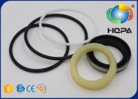 China 707-98-11290 7079811290 Pin Puller Cylinder Seal Kit for Komatsu D155A-5 Bulldozer for sale