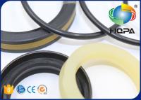 China 707-98-11290 7079811290 Pin Puller Cylinder Seal Kit for Komatsu D155A-5 Bulldozer for sale