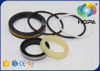 China 707-98-11290 7079811290 Pin Puller Cylinder Seal Kit for Komatsu D155A-5 Bulldozer for sale