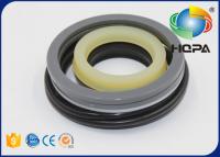 China 707-98-11700 7079811700 Pin Puller Cylinder Seal Kit for Komatsu D155A-6 D155AX-6 for sale