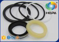 China 707-98-11700 7079811700 Pin Puller Cylinder Seal Kit for Komatsu D155A-6 D155AX-6 for sale