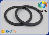 China 707-98-11700 7079811700 Pin Puller Cylinder Seal Kit for Komatsu D155A-6 D155AX-6 for sale