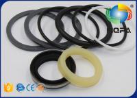China 707-98-11700 7079811700 Pin Puller Cylinder Seal Kit for Komatsu D155A-6 D155AX-6 for sale