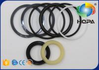 China 707-98-11700 7079811700 Pin Puller Cylinder Seal Kit for Komatsu D155A-6 D155AX-6 for sale