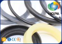 China 707-98-11700 7079811700 Pin Puller Cylinder Seal Kit for Komatsu D155A-6 D155AX-6 for sale