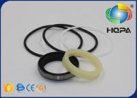 China 707-98-12460 7079812460 Pin Puller Cylinder Seal Kit for Komatsu D155A-2 D155A-2A D355A-3 for sale