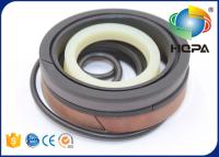 China 707-98-12460 7079812460 Pin Puller Cylinder Seal Kit for Komatsu D155A-2 D155A-2A D355A-3 for sale