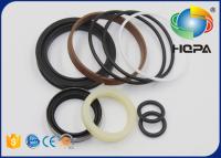 China 707-98-12460 7079812460 Pin Puller Cylinder Seal Kit for Komatsu D155A-2 D155A-2A D355A-3 for sale