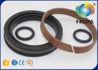 China 707-98-12460 7079812460 Pin Puller Cylinder Seal Kit for Komatsu D155A-2 D155A-2A D355A-3 for sale