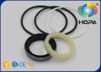 China 707-98-12750 707-98-12740 Blade Angle Cylinder Seal Kit for Komatsu D20A-8 D20P-8 D21A-8 D21P-8 Bulldozers for sale