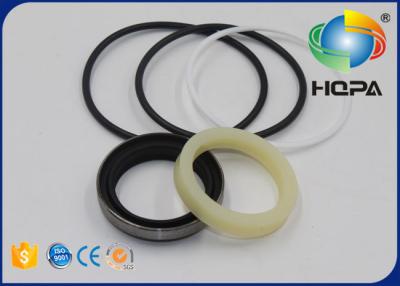 China 707-98-12750 707-98-12740 Blade Angle Cylinder Seal Kit for Komatsu D20A-8 D20P-8 D21A-8 D21P-8 Bulldozers for sale