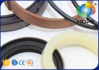 China 707-98-13420 7079813420 Lift and Angle Cylinder Seal Kit for Komatsu D20P-7 D21A-7 for sale