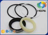 China 707-98-13420 7079813420 Lift and Angle Cylinder Seal Kit for Komatsu D20P-7 D21A-7 for sale