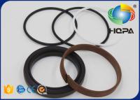 China 707-98-13420 7079813420 Lift and Angle Cylinder Seal Kit for Komatsu D20P-7 D21A-7 for sale
