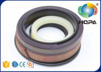 China 707-98-13420 7079813420 Lift and Angle Cylinder Seal Kit for Komatsu D20P-7 D21A-7 for sale