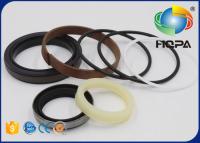 China 707-98-13420 7079813420 Lift and Angle Cylinder Seal Kit for Komatsu D20P-7 D21A-7 for sale