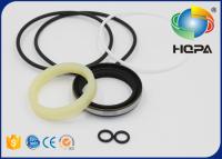 China 707-98-22290 7079822290 Blade Tilt Cylinder Seal Kit for Komatsu D20A-8 D20P-8 D21A-8 for sale