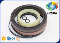 China 707-98-22290 7079822290 Blade Tilt Cylinder Seal Kit for Komatsu D20A-8 D20P-8 D21A-8 for sale