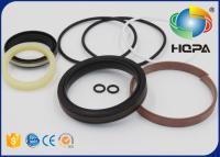 China 707-98-22290 7079822290 Blade Tilt Cylinder Seal Kit for Komatsu D20A-8 D20P-8 D21A-8 for sale
