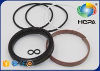 China 707-98-22290 7079822290 Blade Tilt Cylinder Seal Kit for Komatsu D20A-8 D20P-8 D21A-8 for sale