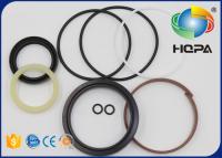 China 707-98-22290 7079822290 Blade Tilt Cylinder Seal Kit for Komatsu D20A-8 D20P-8 D21A-8 for sale