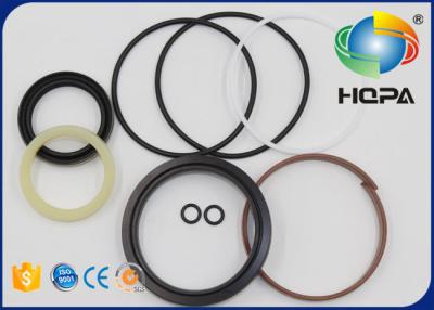 China 707-98-22290 7079822290 Blade Tilt Cylinder Seal Kit for Komatsu D20A-8 D20P-8 D21A-8 for sale
