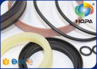 China 707-98-22290 7079822290 Blade Tilt Cylinder Seal Kit for Komatsu D20A-8 D20P-8 D21A-8 for sale