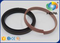 China 707-98-23070 7079823070 Tilting Cylinder Seal Kit for Komatsu D20P-7 D21A-7 for sale