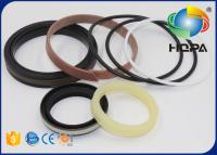 China 707-98-23070 7079823070 Tilting Cylinder Seal Kit for Komatsu D20P-7 D21A-7 for sale