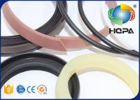 China 707-98-23070 7079823070 Tilting Cylinder Seal Kit for Komatsu D20P-7 D21A-7 for sale