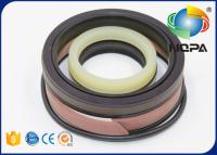 China 707-98-23070 7079823070 Tilting Cylinder Seal Kit for Komatsu D20P-7 D21A-7 for sale