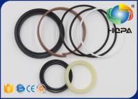 China 707-98-23070 7079823070 Tilting Cylinder Seal Kit for Komatsu D20P-7 D21A-7 for sale