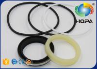 China 707-98-23070 7079823070 Tilting Cylinder Seal Kit for Komatsu D20P-7 D21A-7 for sale
