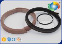 China 707-98-44180 7079844180 Komatsu Bulldozer Tilting Cylinder Seal Kit D20P-7 D21A-7 for sale