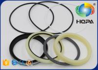 China 707-98-44180 7079844180 Komatsu Bulldozer Tilting Cylinder Seal Kit D20P-7 D21A-7 for sale