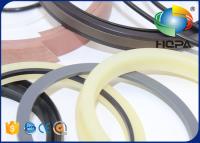 China 707-98-44180 7079844180 Komatsu Bulldozer Tilting Cylinder Seal Kit D20P-7 D21A-7 for sale