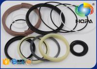 China 707-98-44180 7079844180 Komatsu Bulldozer Tilting Cylinder Seal Kit D20P-7 D21A-7 for sale