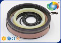 China 707-98-44200 7079844200 Blade Lift Cylinder Seal Kit for Komatsu D155A-3 D155A-5 for sale