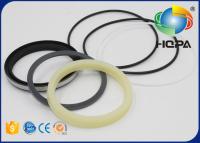 China 707-98-44200 7079844200 Blade Lift Cylinder Seal Kit for Komatsu D155A-3 D155A-5 for sale