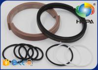 China 707-98-44200 7079844200 Blade Lift Cylinder Seal Kit for Komatsu D155A-3 D155A-5 for sale