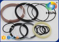 China 707-98-44200 7079844200 Blade Lift Cylinder Seal Kit for Komatsu D155A-3 D155A-5 for sale