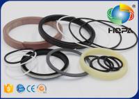 China 707-98-44200 7079844200 Blade Lift Cylinder Seal Kit for Komatsu D155A-3 D155A-5 for sale