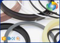 China 707-98-44200 7079844200 Blade Lift Cylinder Seal Kit for Komatsu D155A-3 D155A-5 for sale