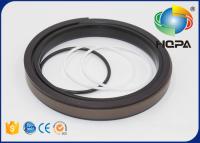 China 707-98-45610 7079845610 Blade Lift Cylinder Seal Kit for Komatsu D135A-1 D135A-2 for sale